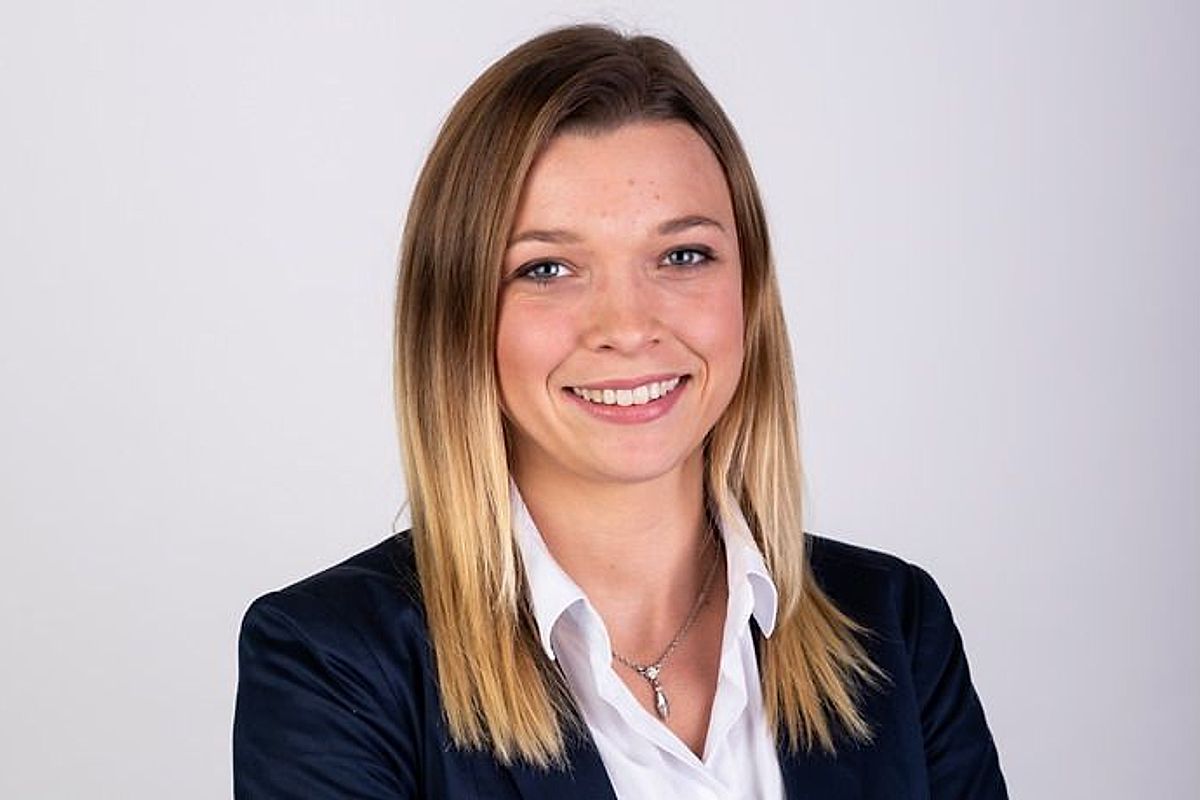 Der Stuttgarter bAV-Preis 2021 geht an...