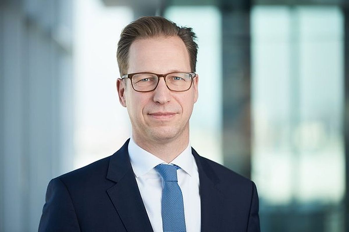 Nachhaltigkeit wird Mainstream