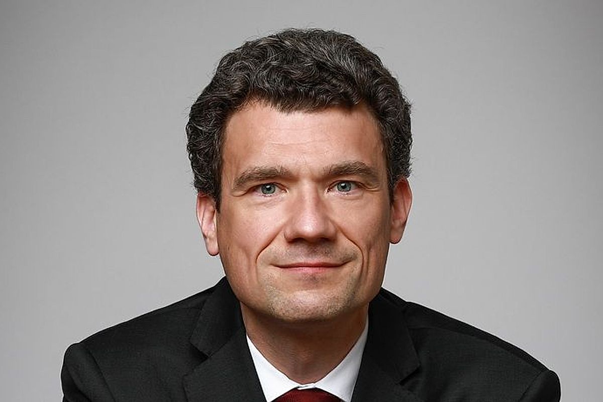 „Die ideale Ergänzung zur BU“