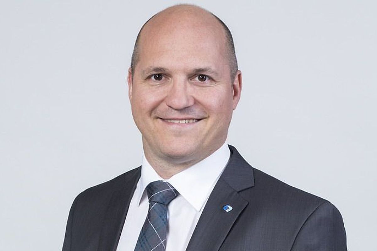 performance-safe: die innovative Hybridrente der Stuttgarter