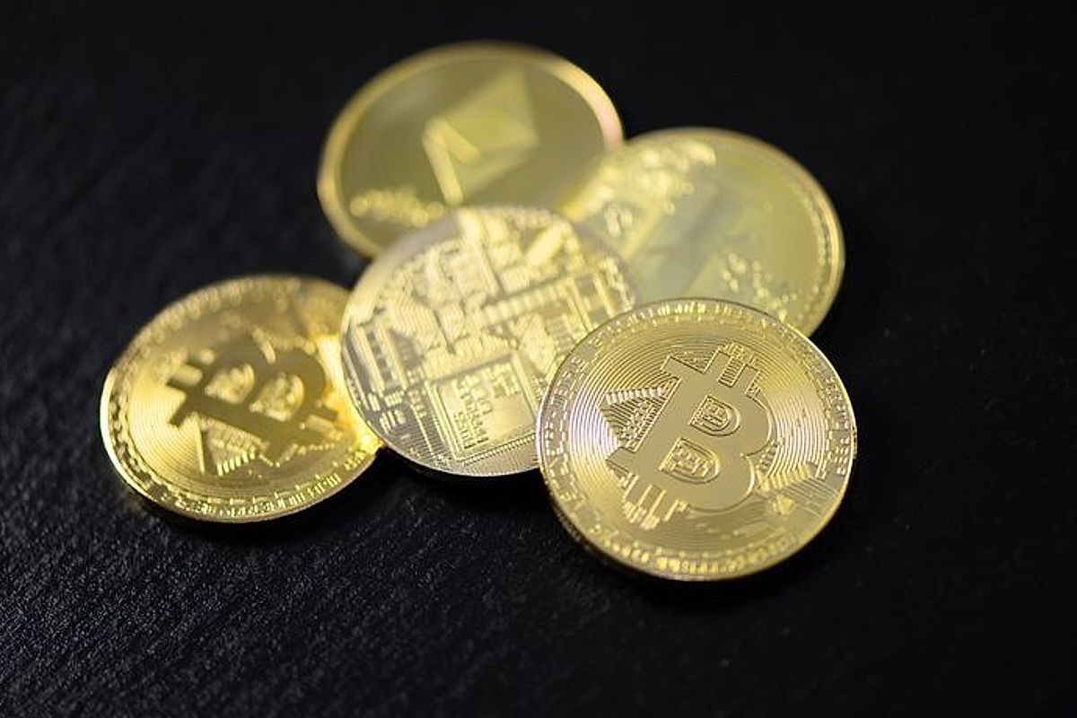 Neue Krypto-Fonds für den deutschen Markt