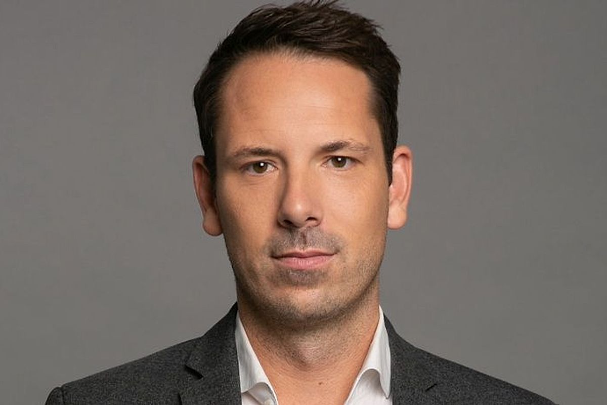 Immobilieninvestments in Zeiten von Corona