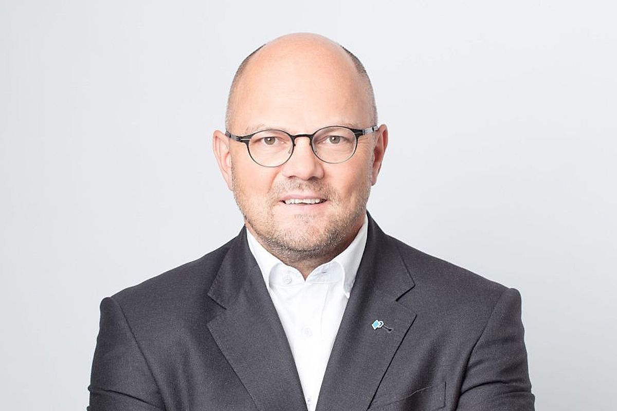 Das Büro im Wandel – wie die Transformation von Immobilie und ...