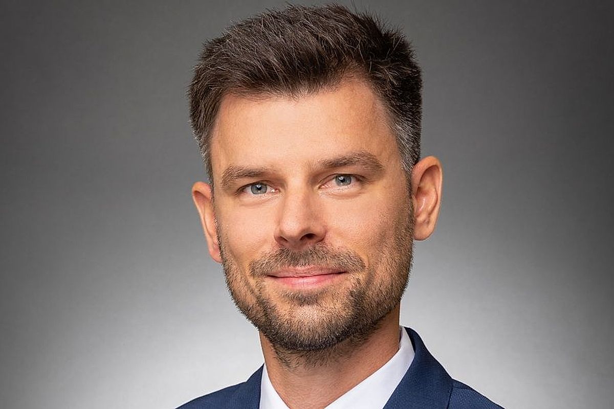 Straffung der ESG-Strategie