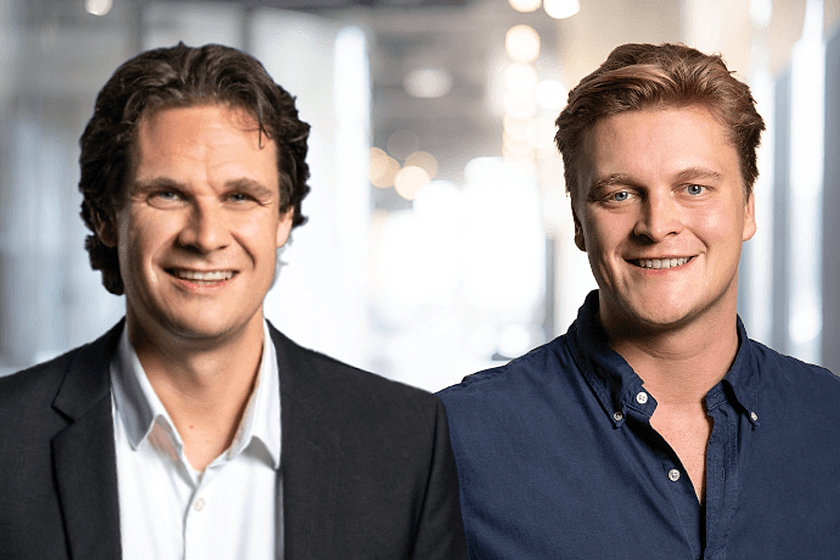 OCC nimmt neuen Verantwortlichen an Bord