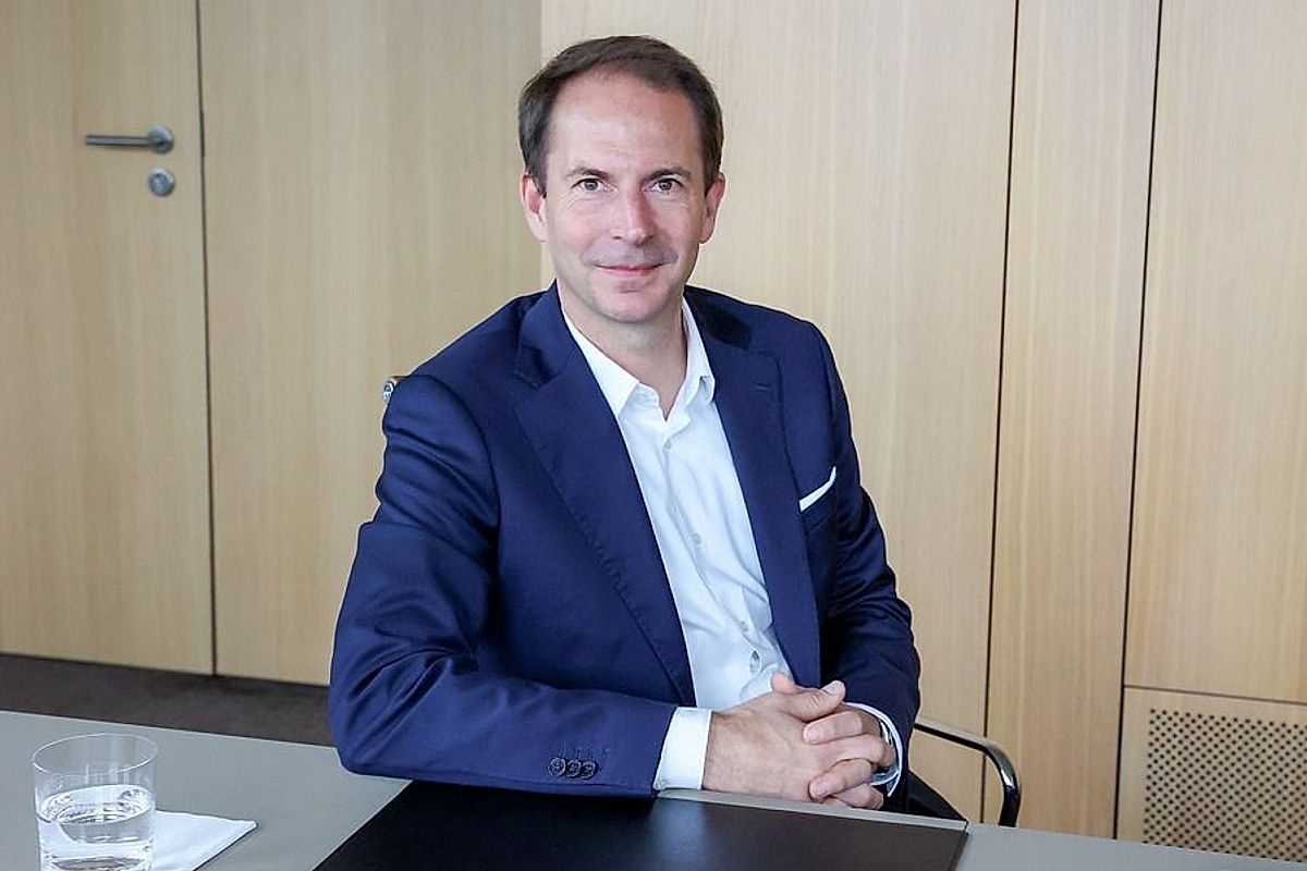 Deutsche Vermögensberatung punktet mit Kloppo, Coach und KI