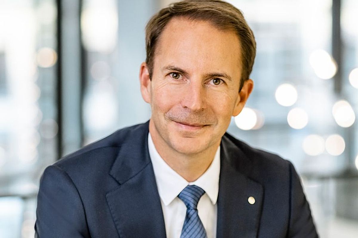 DVAG ist Top-Employer - zum 14. Mal