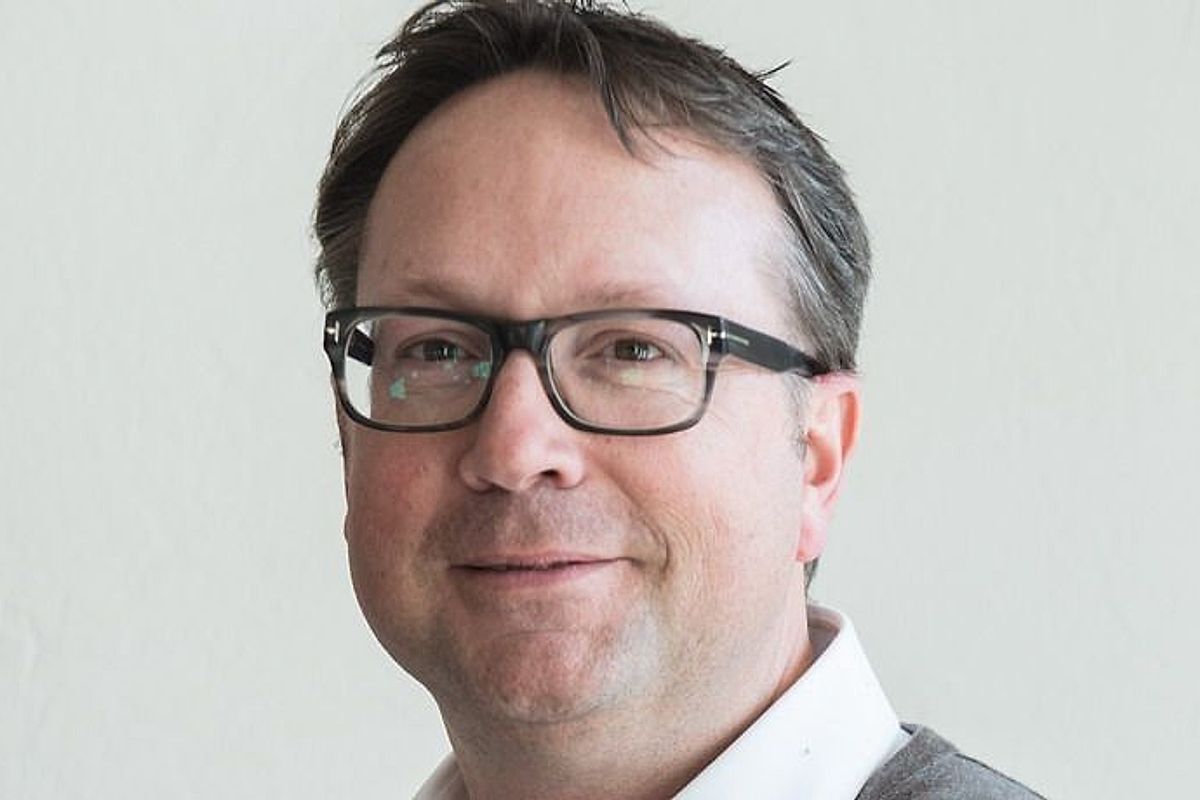 Künstliche Intelligenz gegen das Maklersterben