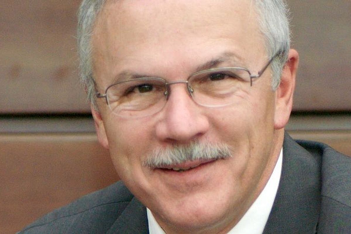 Value - ein Toter sieht anders aus!