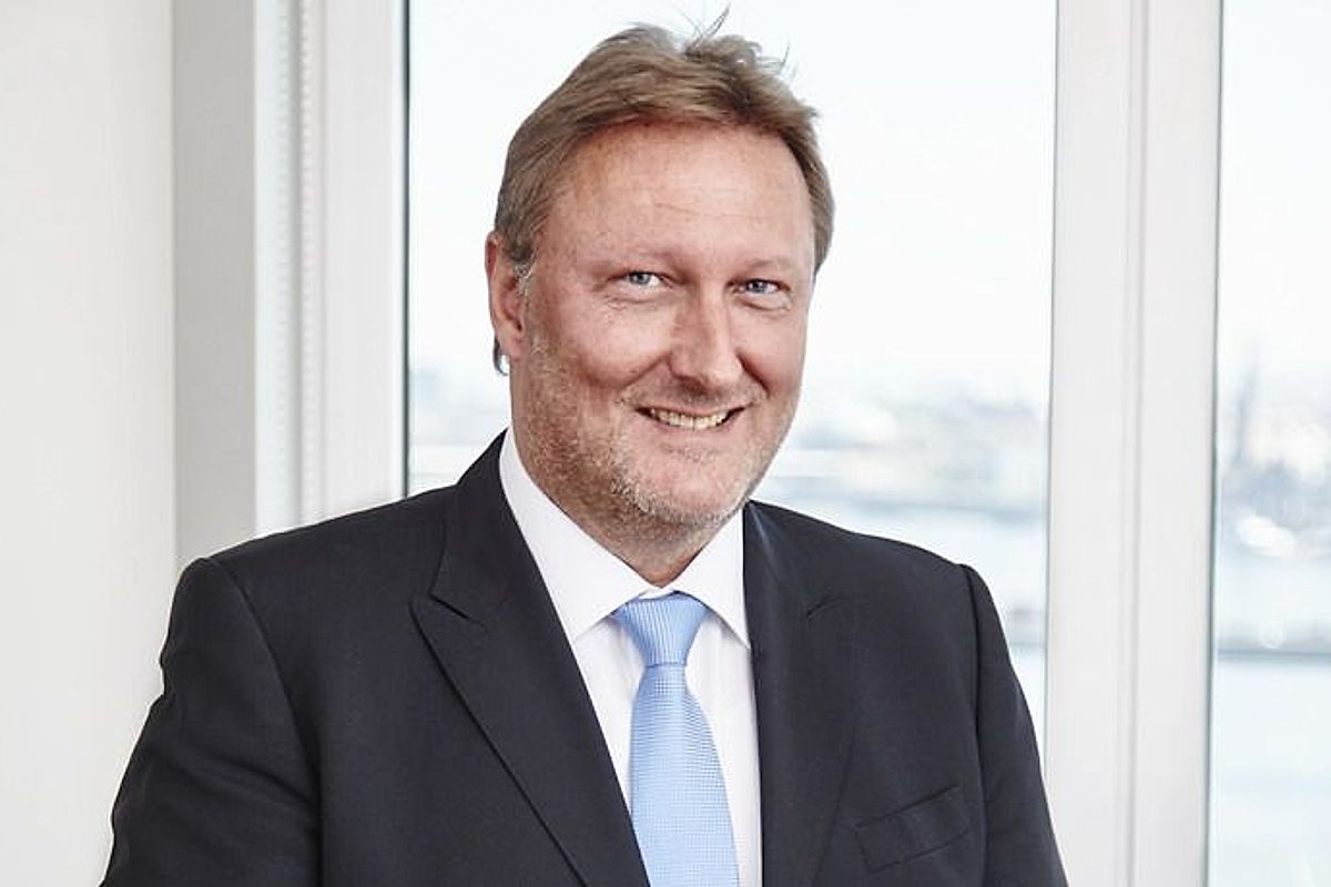 Vermögensverwaltung folgt der Gestaltungsberatung