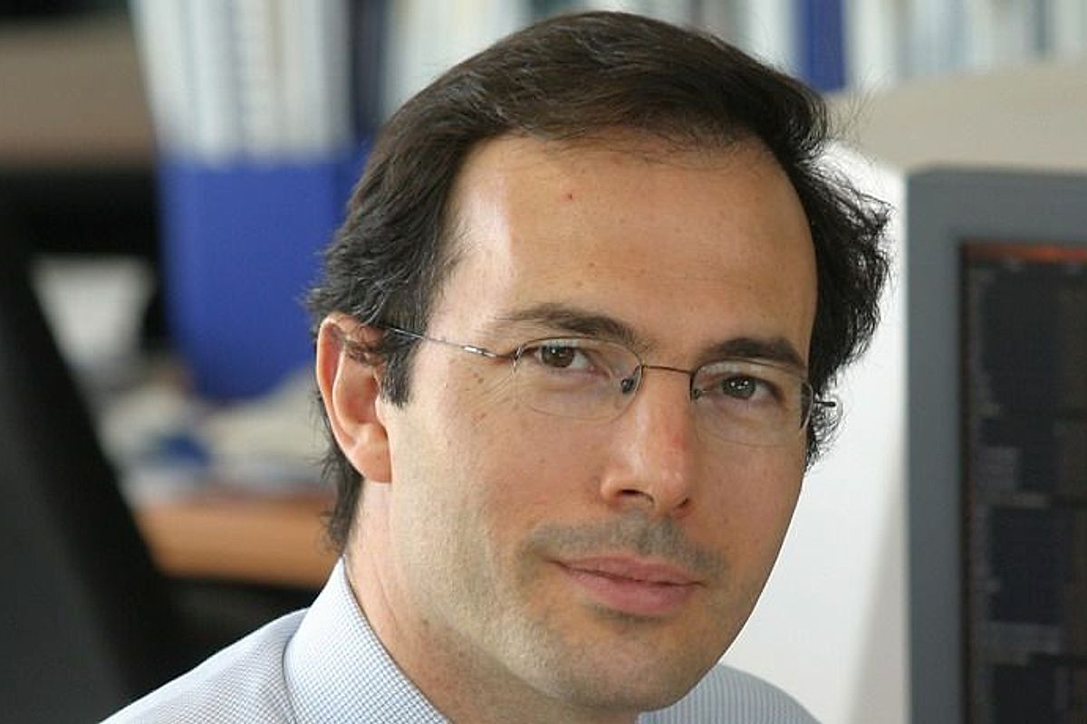 Flexibilität steht hoch im Kurs