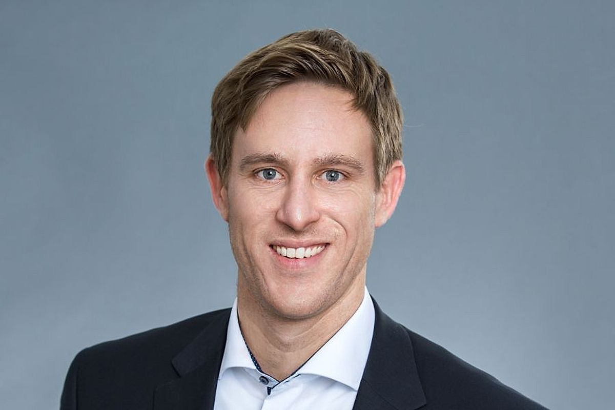 Bist Du ein Finanzprofi?