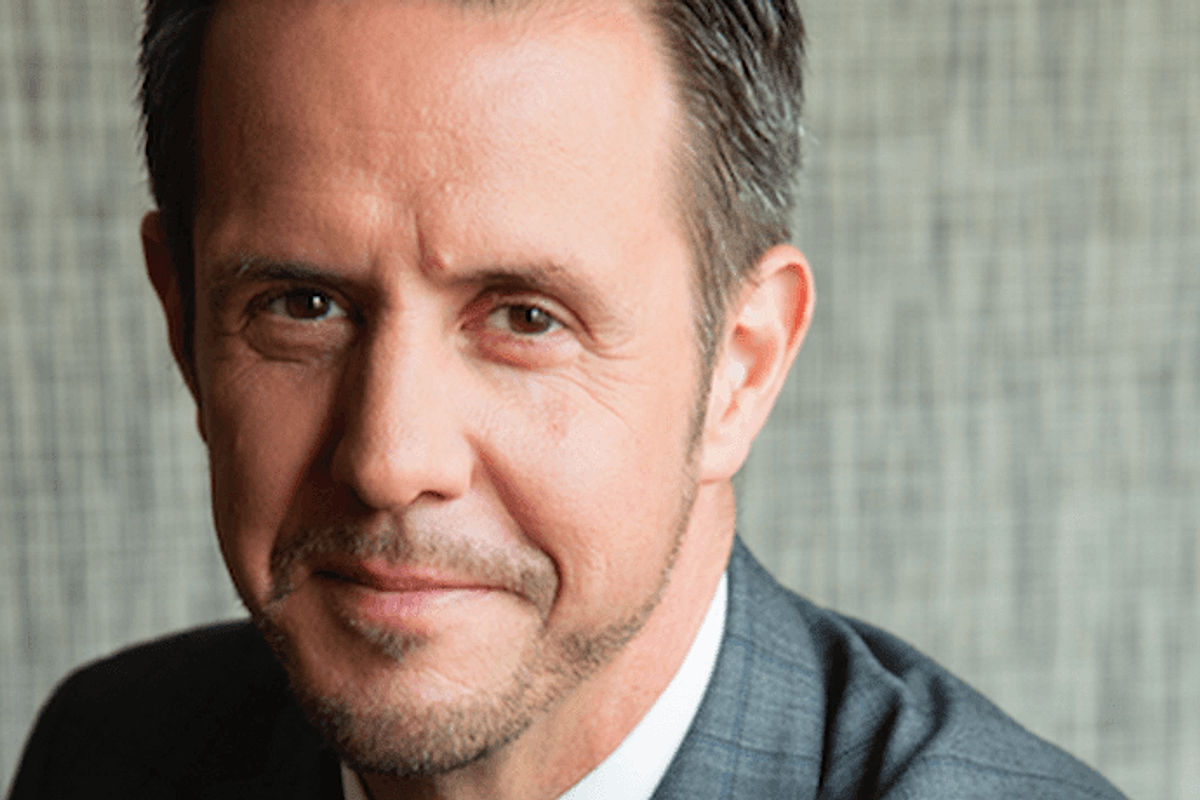 Kühler Kopf in herausforderndem Marktumfeld