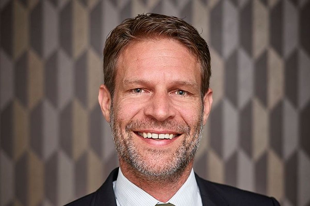 Muss ich Angst vor KI haben?