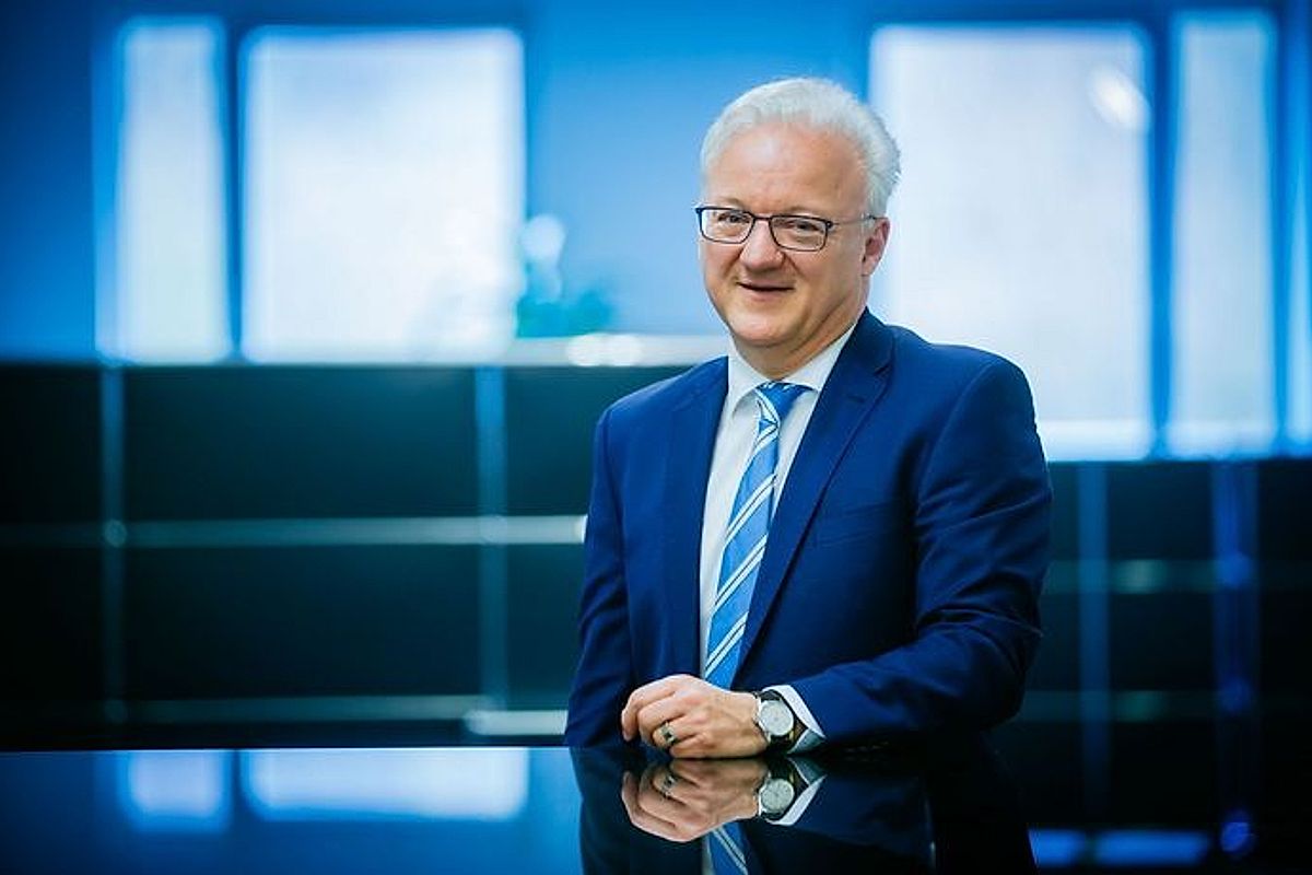 Auswirkungen der Reform für die Praxis