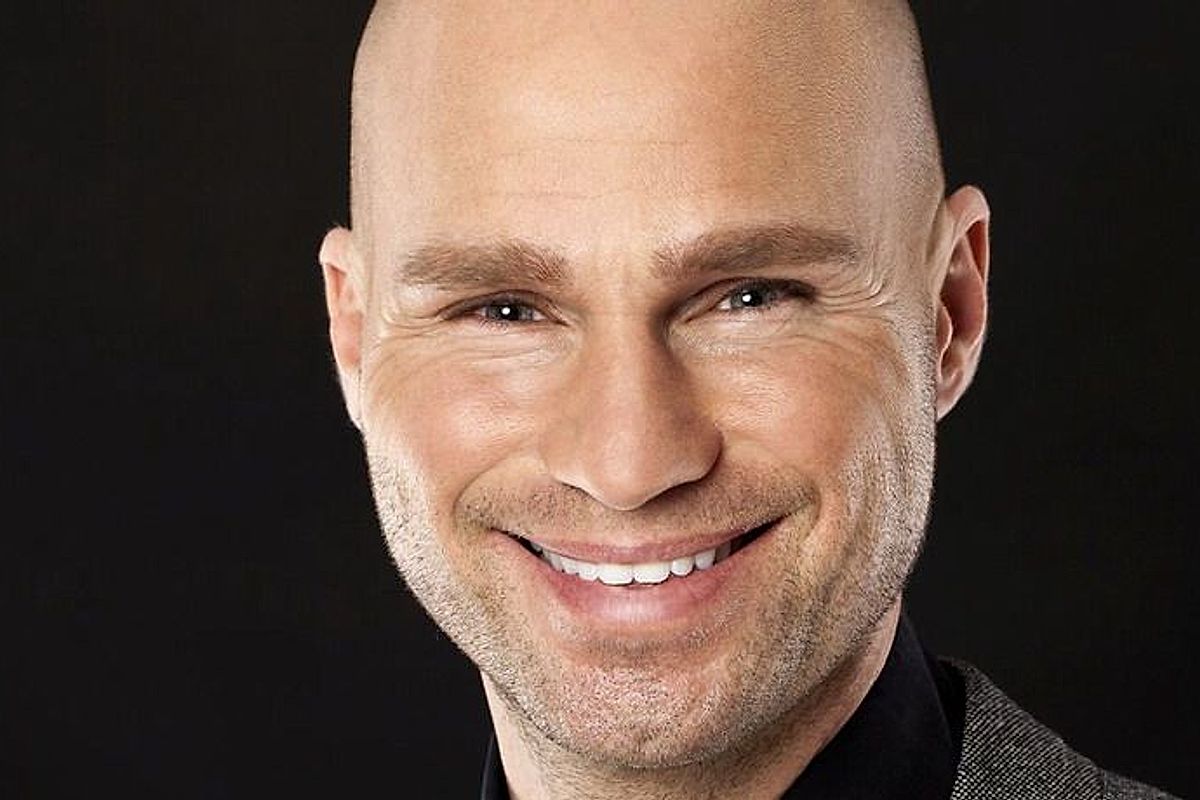 Roger Rankels Tricks für erfolgreiche Vorträge