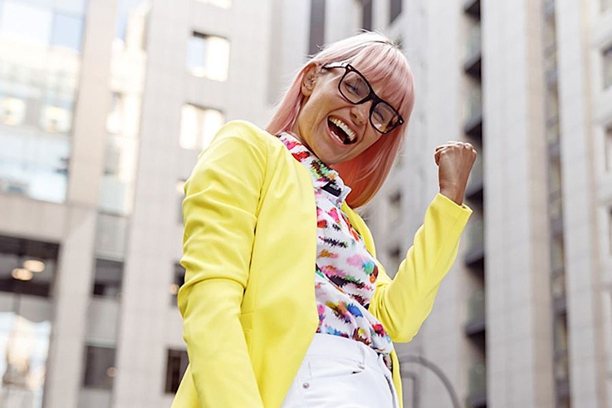 Der BVSV KOMPETENZTAG am 13.6.2023 in Leipzig - wird alles verändern ...