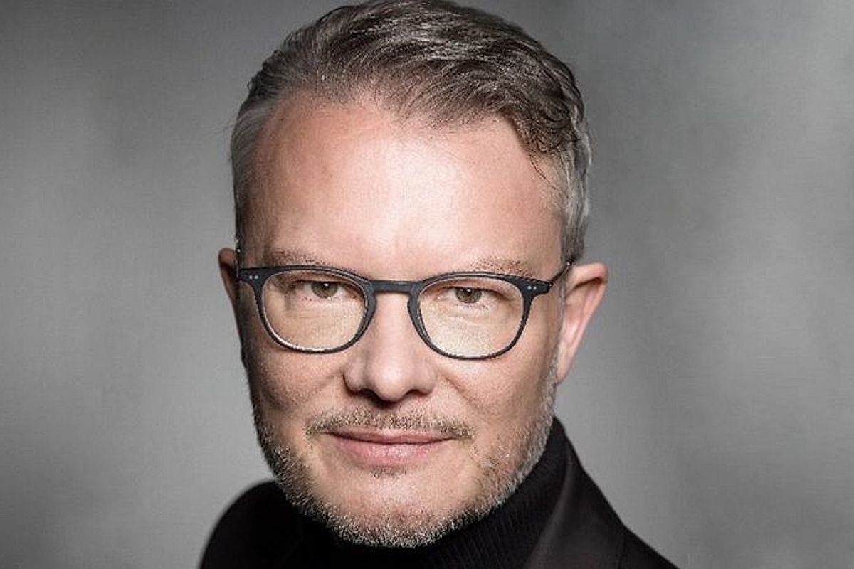 Artprojekt gewinnt neuen geschäftsführenden Gesellschafter