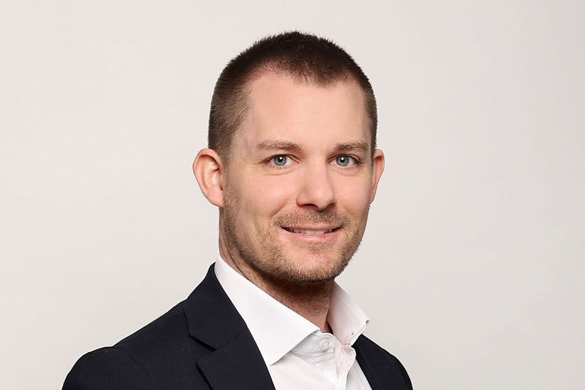 MIMCO Gruppe: Christian Grall übernimmt Deutschlandgeschäft im ...