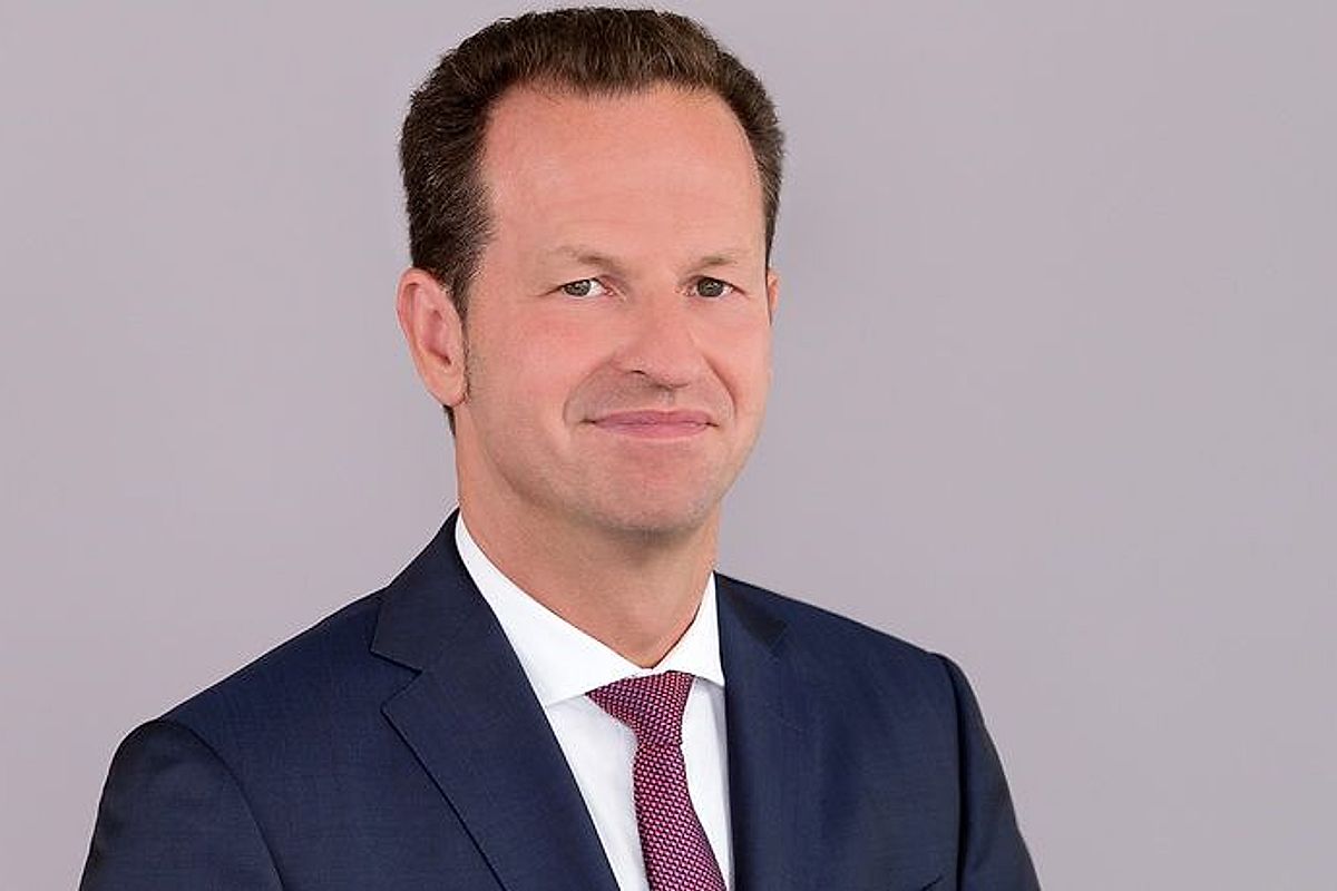 Gläubiger: Vermögensschäden in der Insolvenz vermeiden