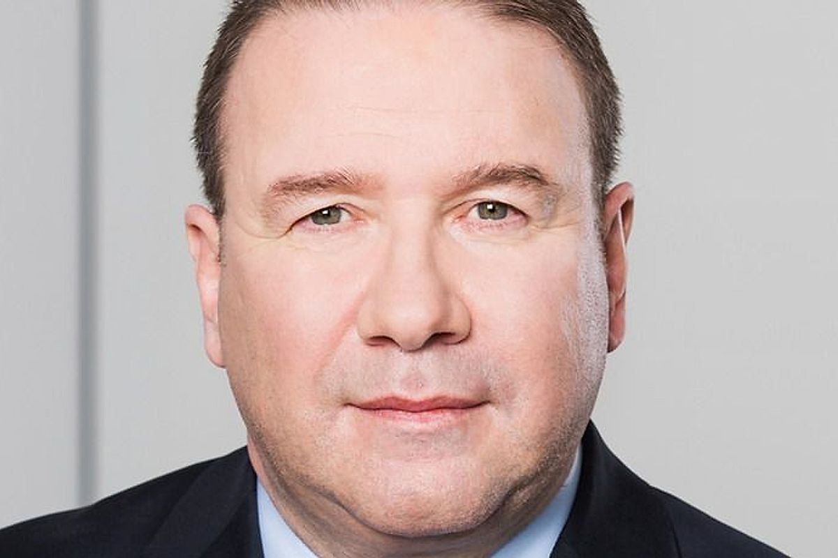 Sanierung kostet Bestand Sanierung kostet Bestand