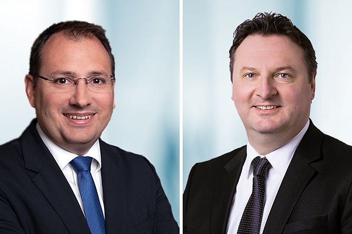 „Immer mehr Kunden verstehen, dass Beratung einen Wert hat“