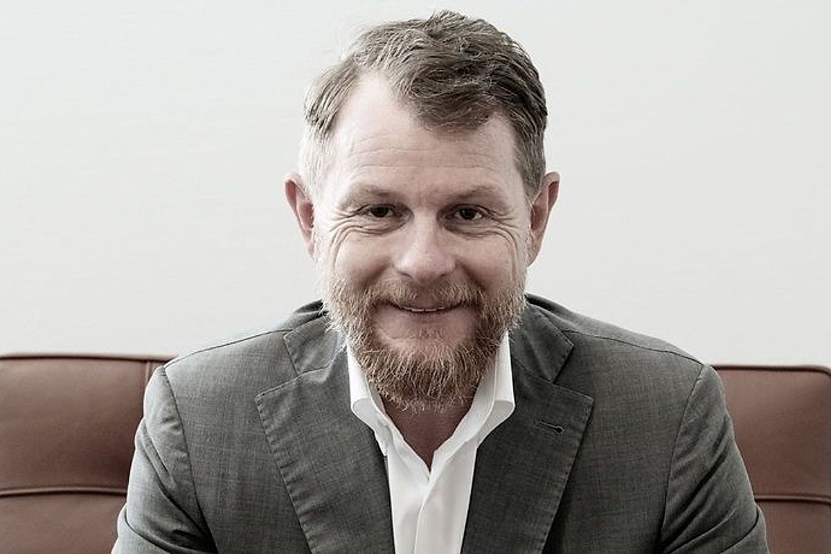 Rekordjahr für asuco