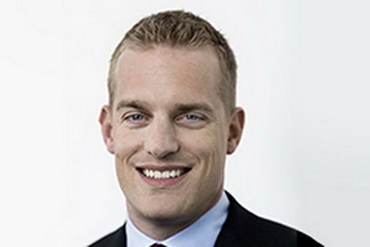 DWS: Hoops folgt auf Wöhrmann