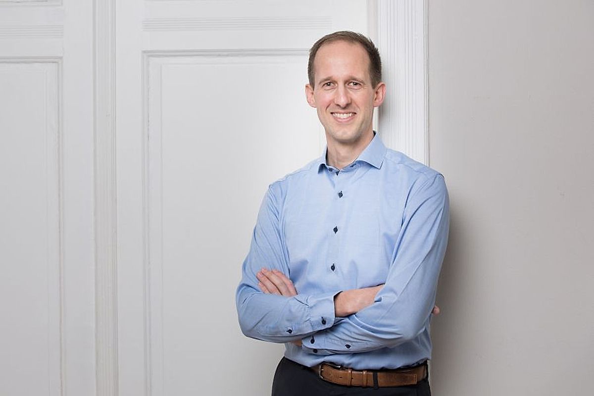 Doppelbesteuerungsabkommen: Wichtige Kenntnis für Vermögende