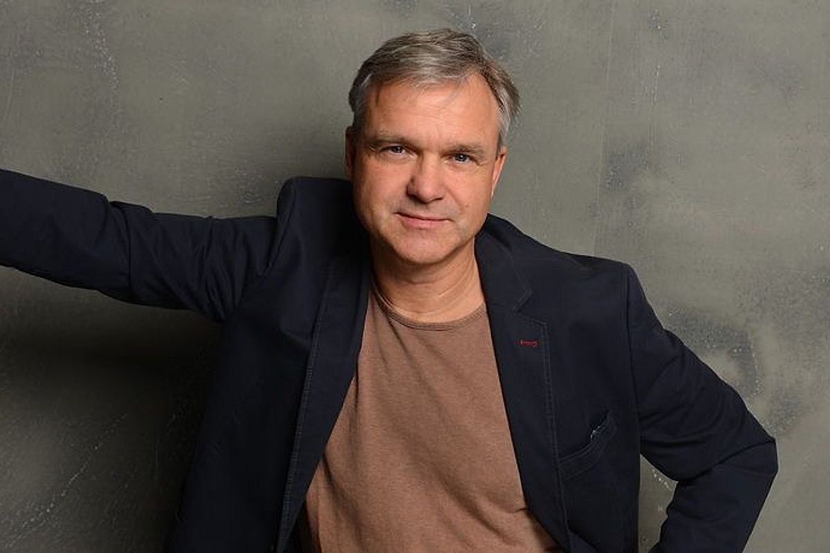 Sei kein Frosch: Über Handlungsoptionen in der (Kündigungs-)Krise