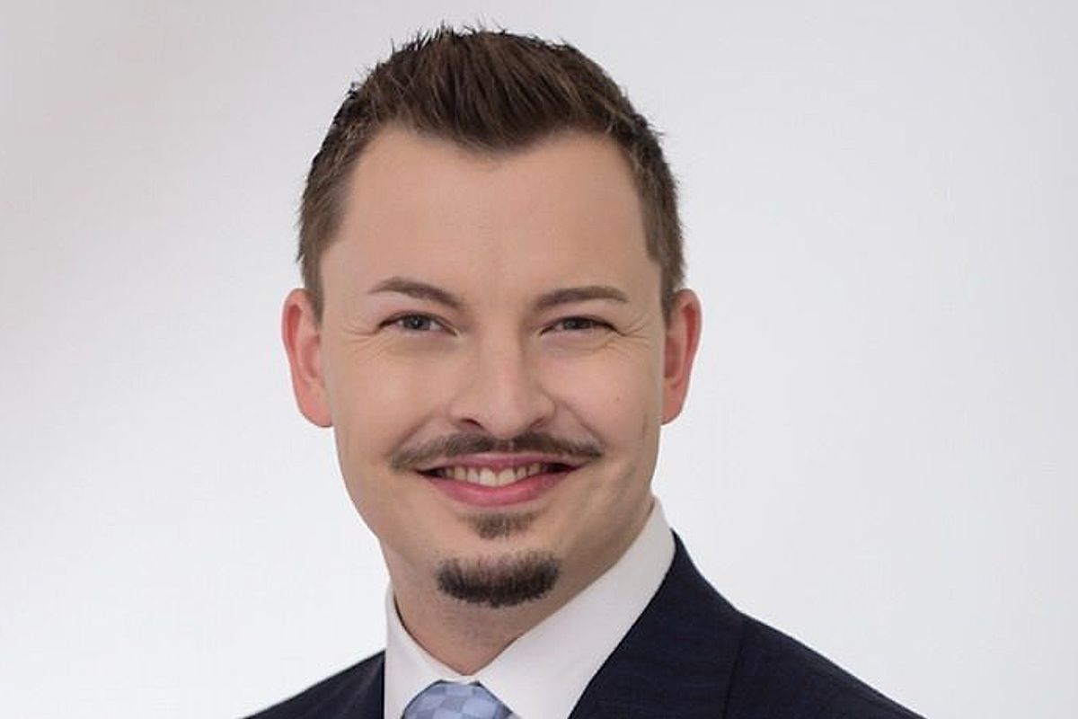 Digitale Fremdfinanzierung ist eine Chance für beide Seiten