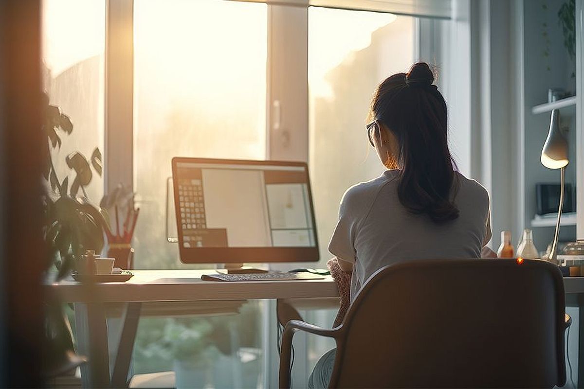 Studierende in Wohnungsnot