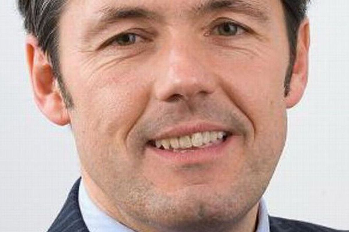 US-Treuhand stellt sich neu auf