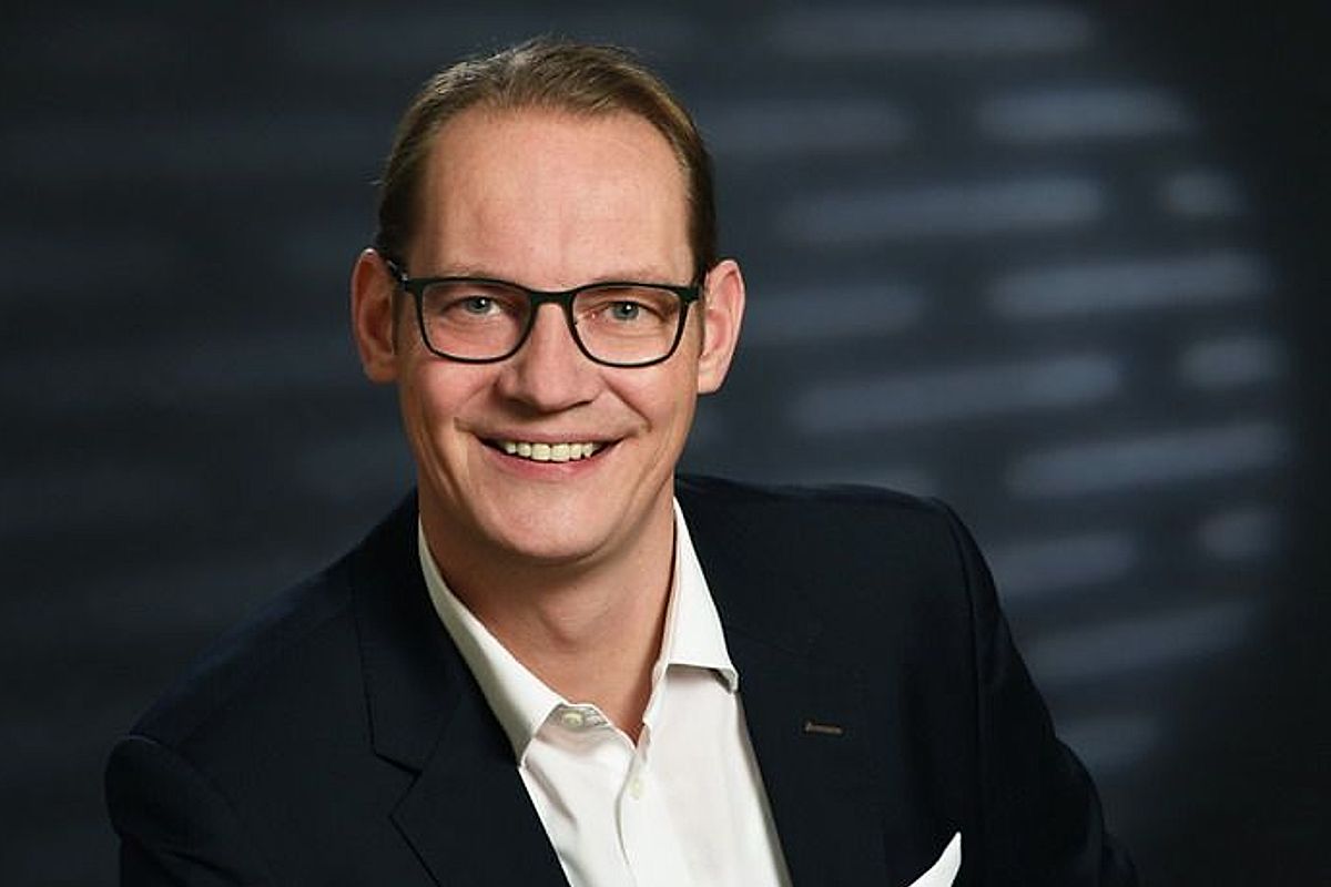 "Für viele ist der Tod immer noch ein Tabuthema"