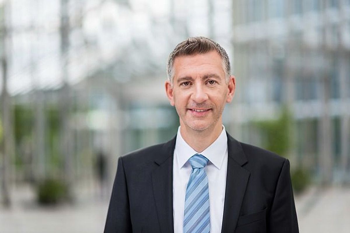 „Globale Diversifikation als Portfolioeckpfeiler“