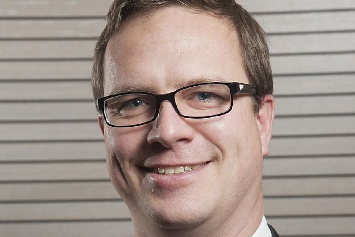 Veränderungen bei IMMAC