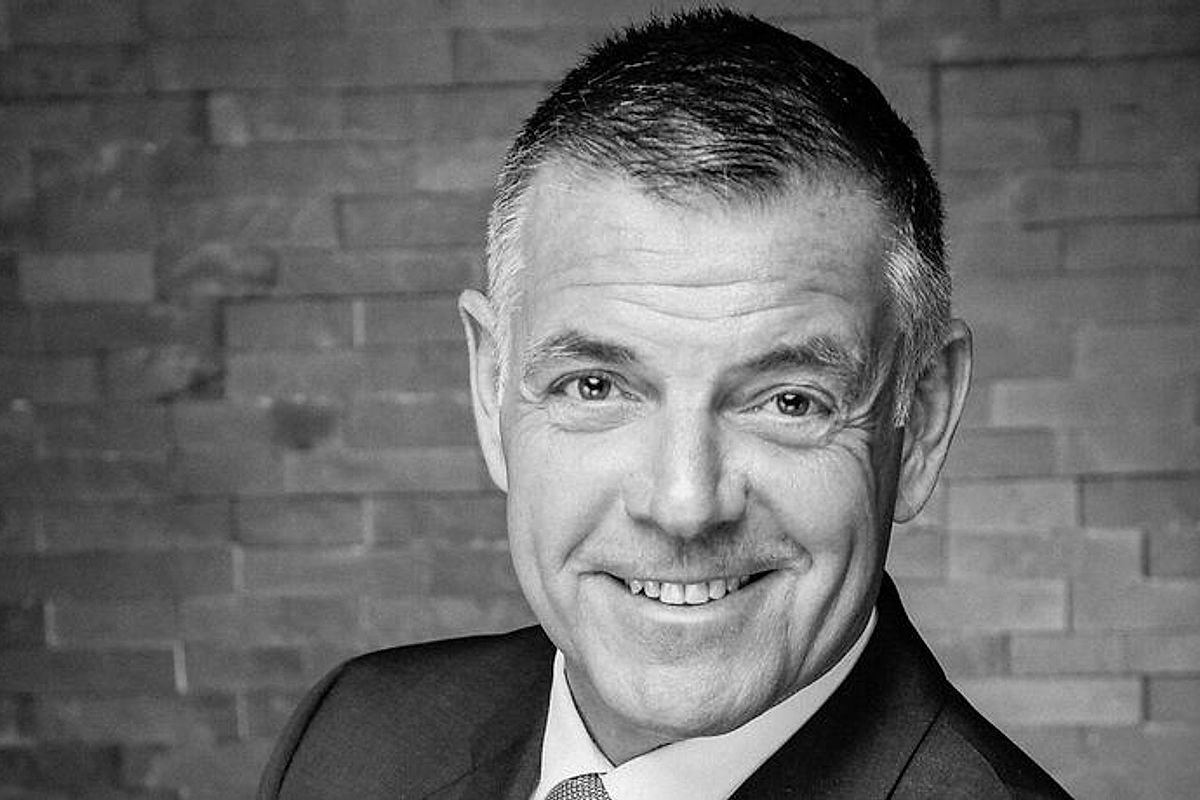 Neuer Head of Sales für ARTS AM