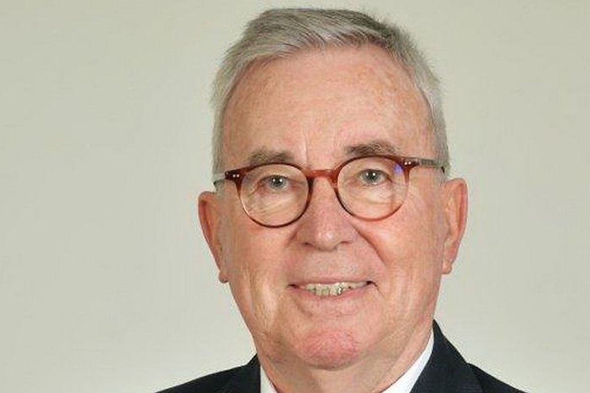Walter Schmitz und die PRIMA verstärken Online-Marketing