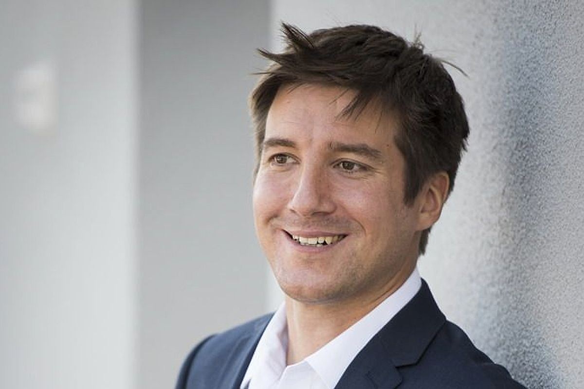 Welche Ansprüche haben Beamte bei Dienstunfähigkeit?