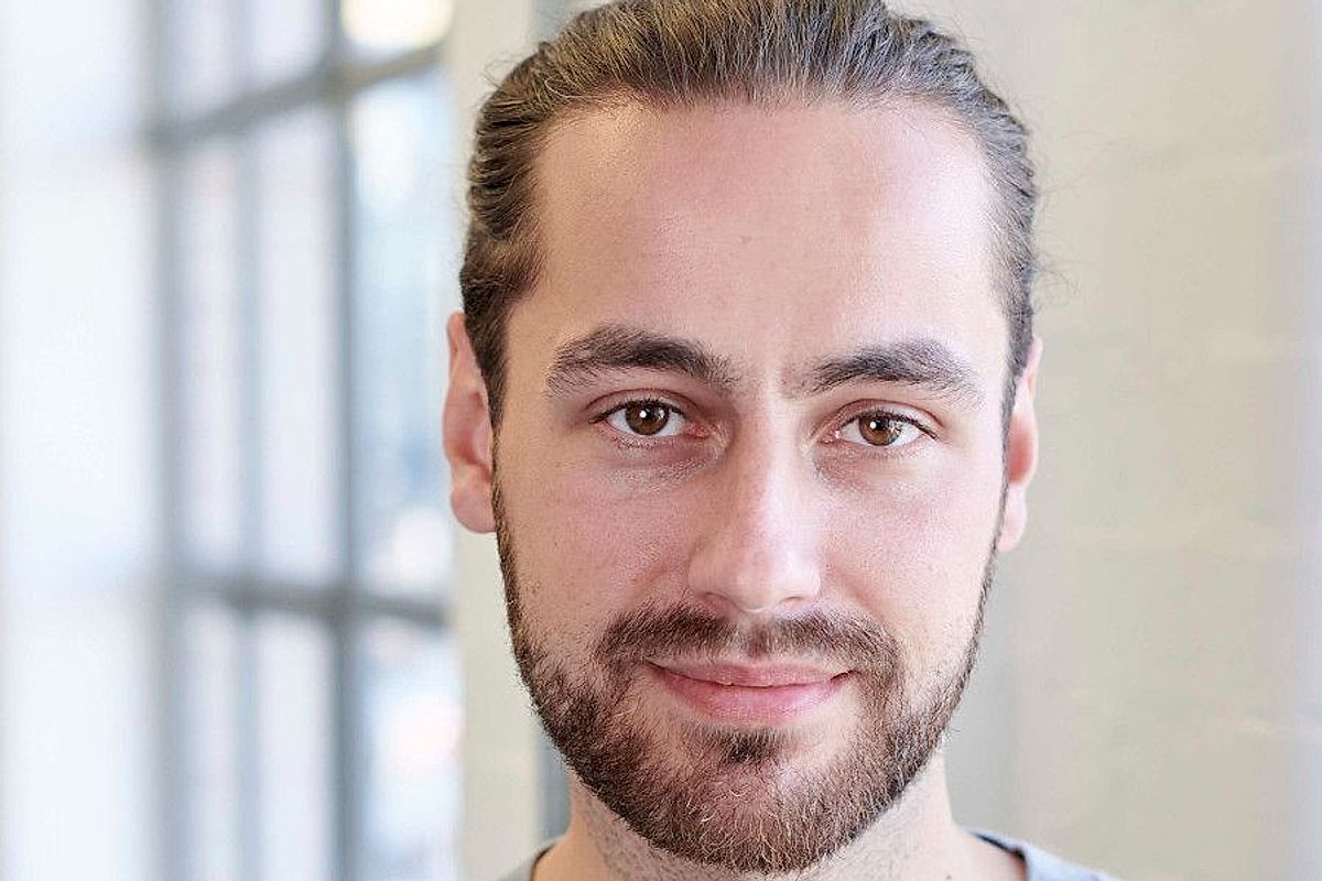 Konten mit Grenzen: Expats und Nomads zahlen noch immer versteckte Gebühren