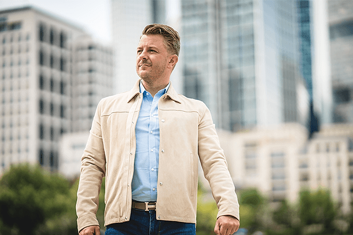 Mittelstand: So kommen Unternehmen stabil durch das Jahr 2023