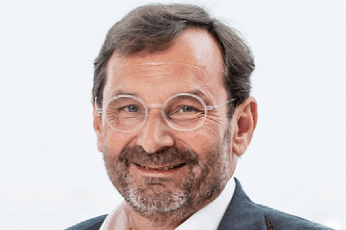 Wie die EU am Bedarf der „Kleinanleger“ vorbei reguliert