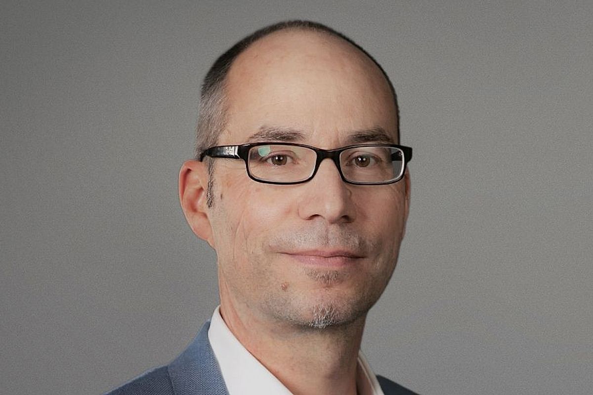 Alte Leipziger erhöht Überschussbeteiligung für 2024