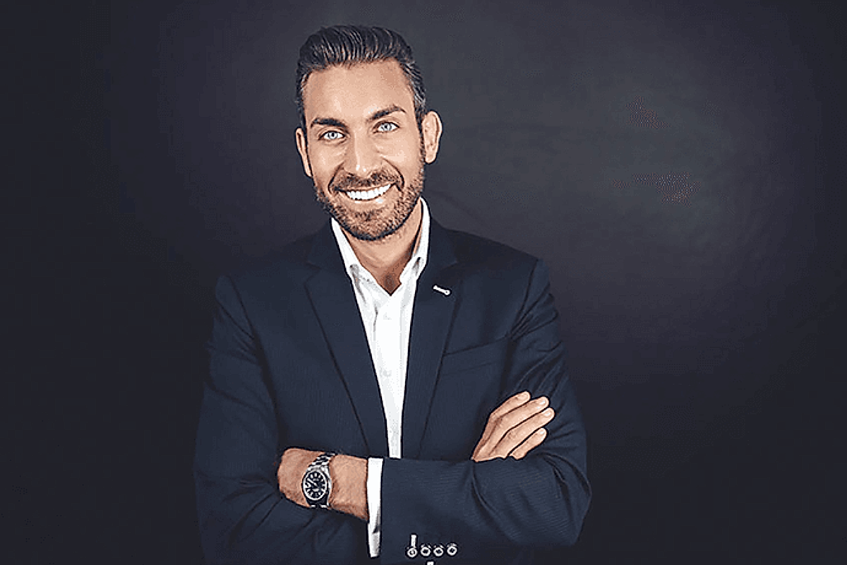 Skalierung von Unternehmen – Businessberatung unterstützt auf dem Weg ...