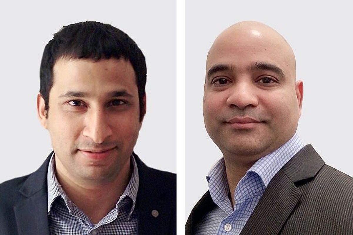 Neuausrichtung der Bonitätsprüfung für Hypothekenkredite