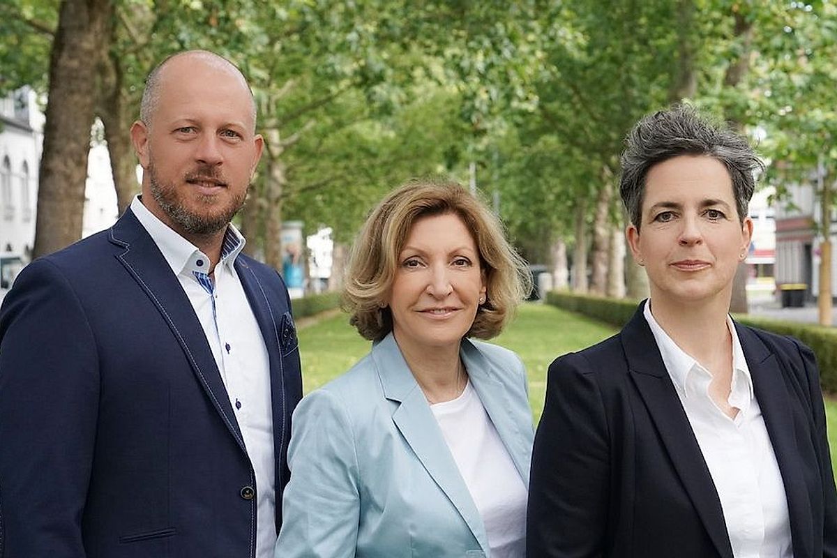 ÖKOWORLD trennt sich von Platow