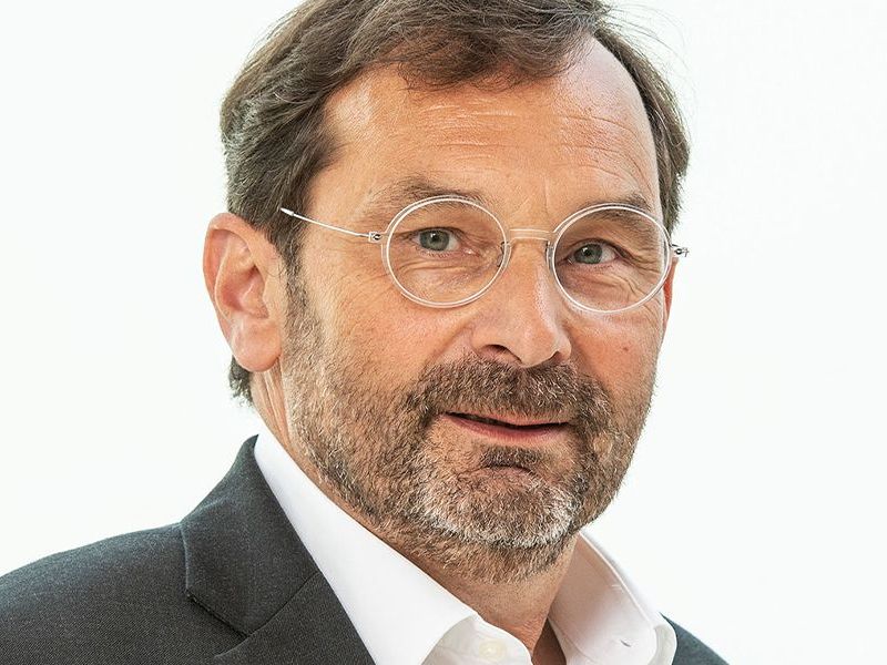 Staatliche Kassen – wenig Leistung für mehr Geld