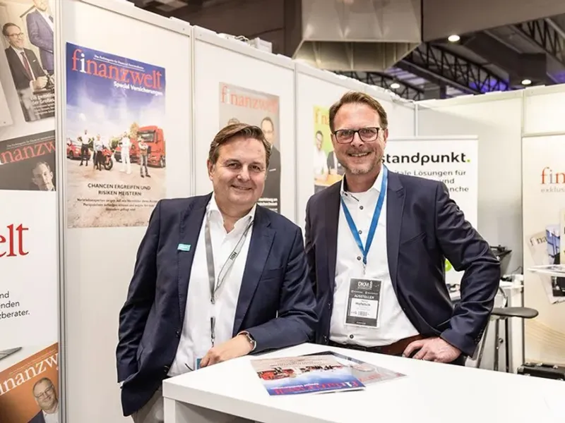 Der Postbank Wohnatlas 2024