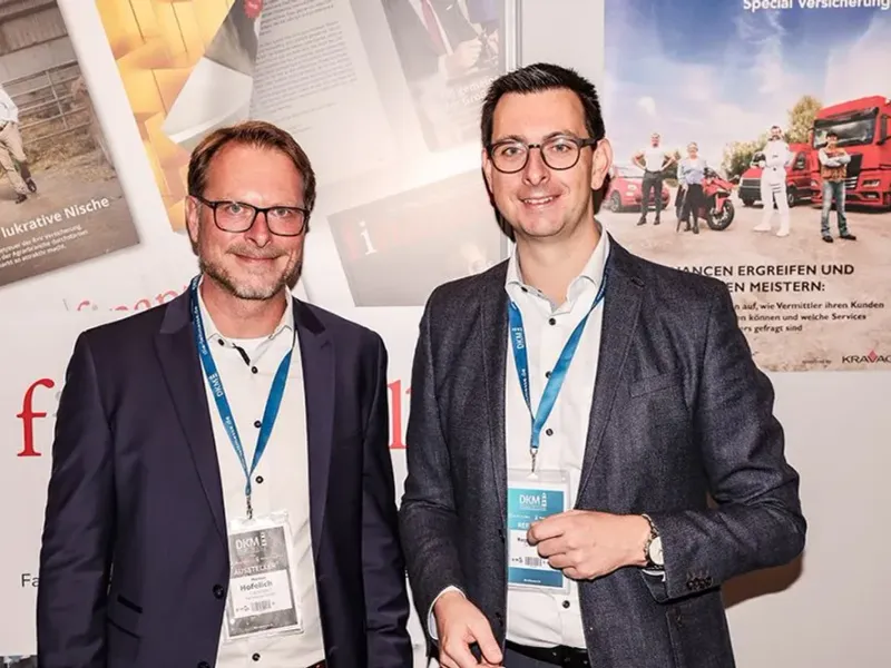 Care Concept AG – Seit 25 Jahren Ihr Partner für die Absicherung im Ausland